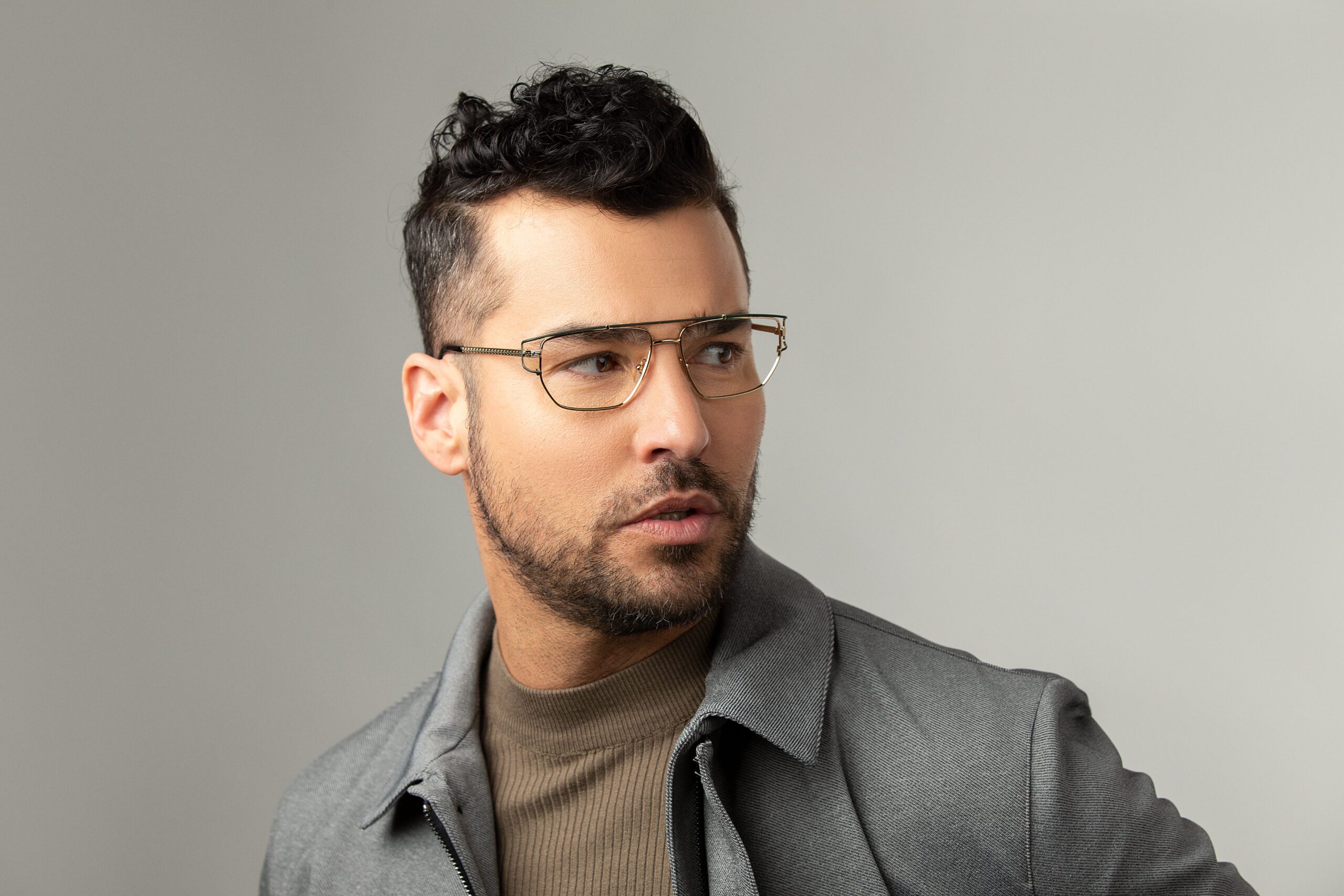 Frames Direct - Eight Oh Two