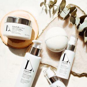 Top SEO & Paid Search Marketing Agency | Eight Oh Two