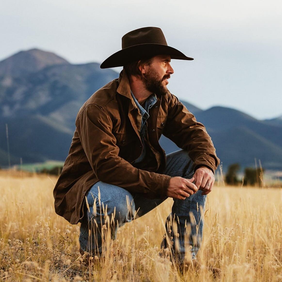 Stages West - Eight Oh Two