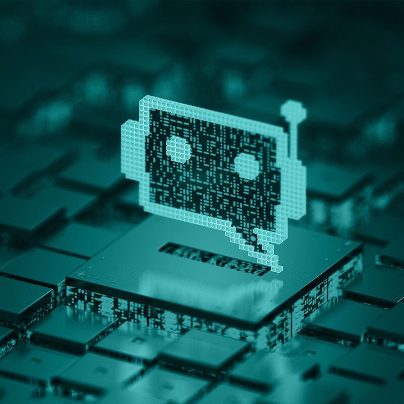 How To Chatbot: Using Effective AI Prompts To Get What You Want From ...